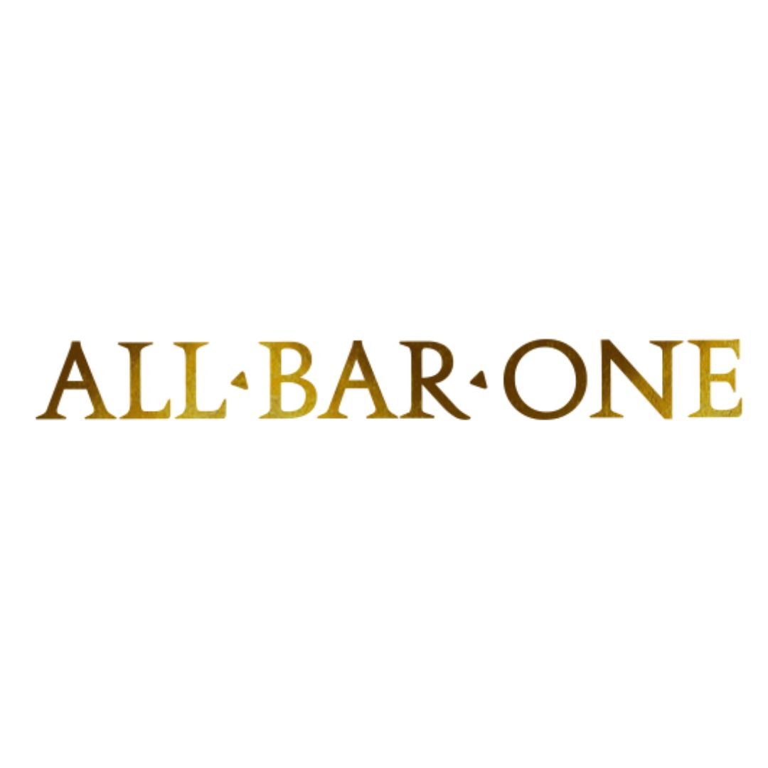 All Bar One Leicester Square